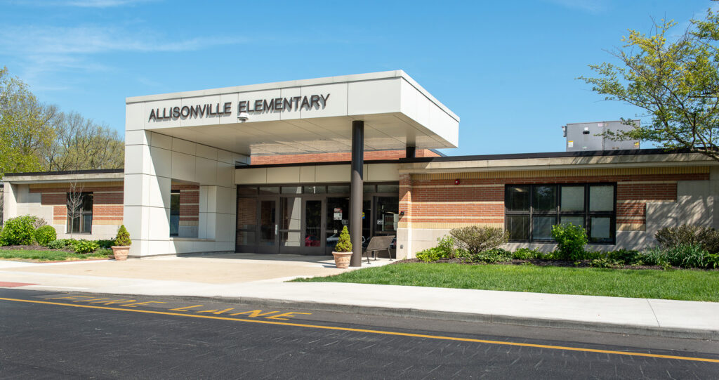 Our Work Archive - Smoot Construction