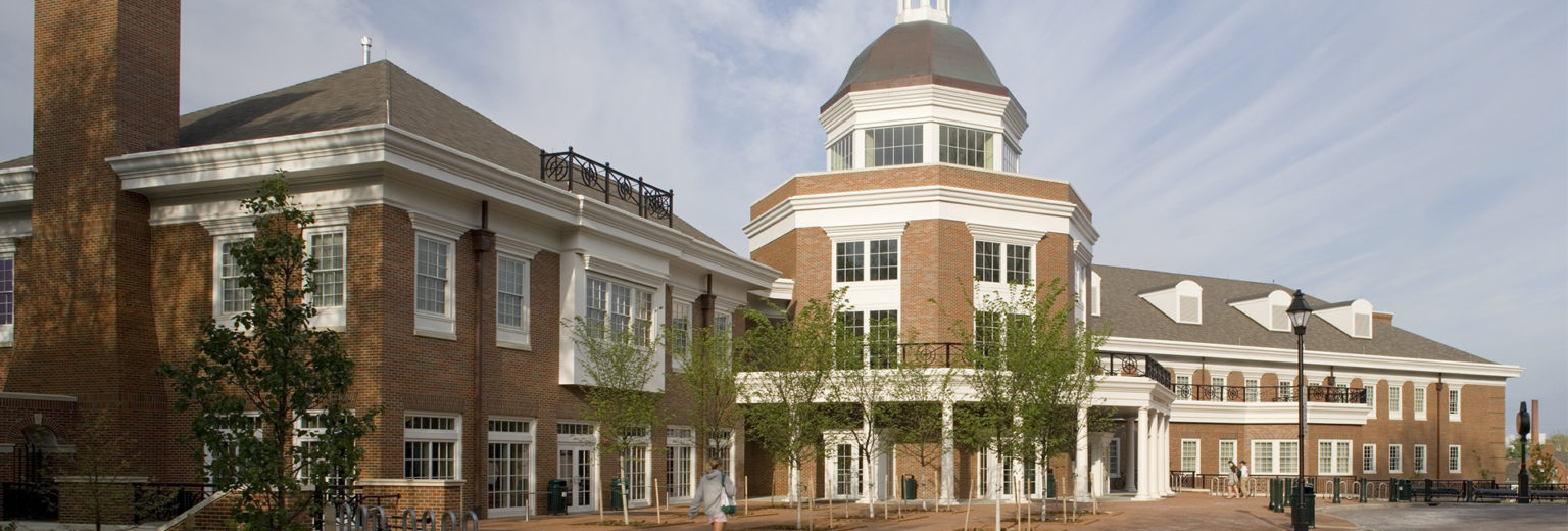 Our Work Archive - Smoot Construction