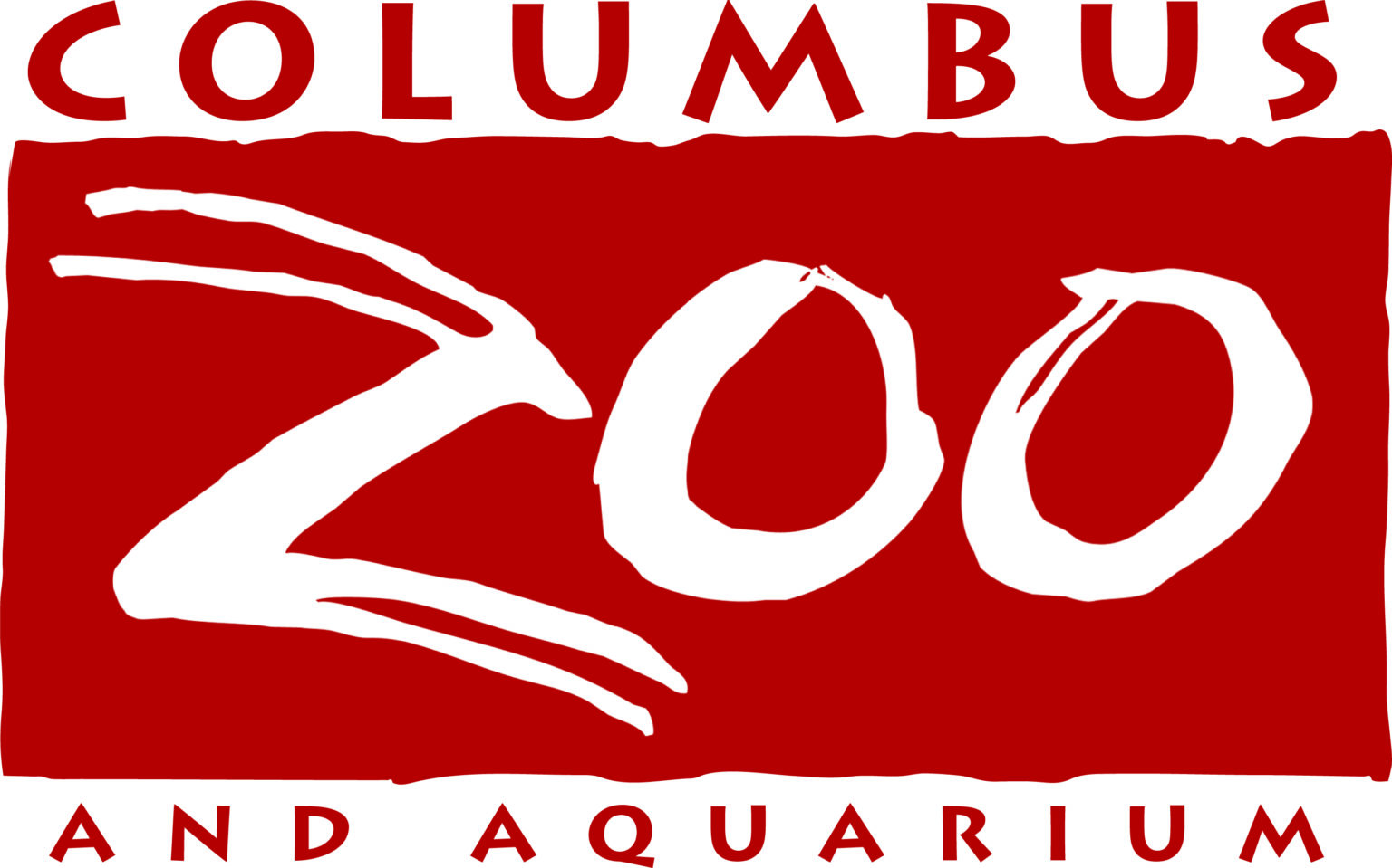 Smoot Construction Awarded Columbus Zoo and Aquarium’s Wild World/Sea ...