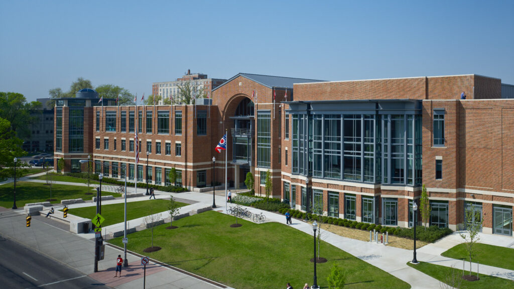 Our Work Archive - Smoot Construction