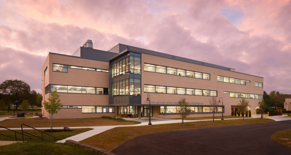 Research Archives - Smoot Construction