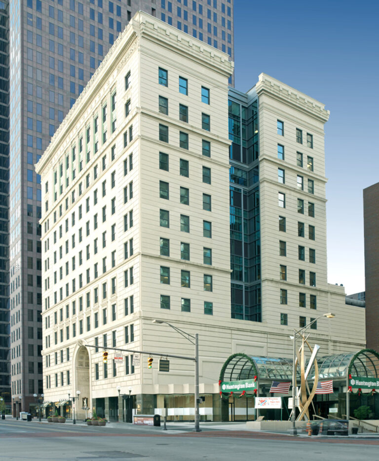 Our Work Archive - Smoot Construction