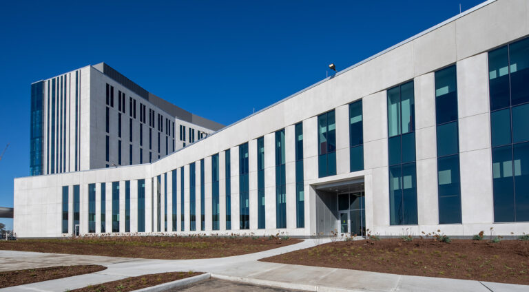 Our Work Archive - Smoot Construction