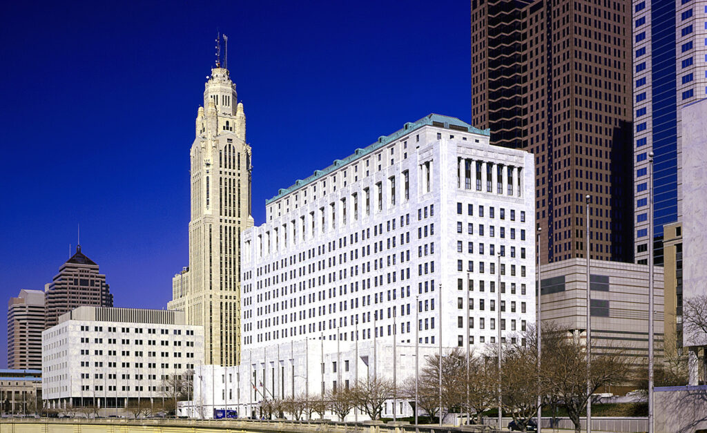 Government Archives - Smoot Construction