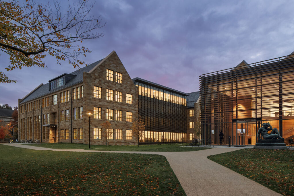 Our Work Archive - Smoot Construction