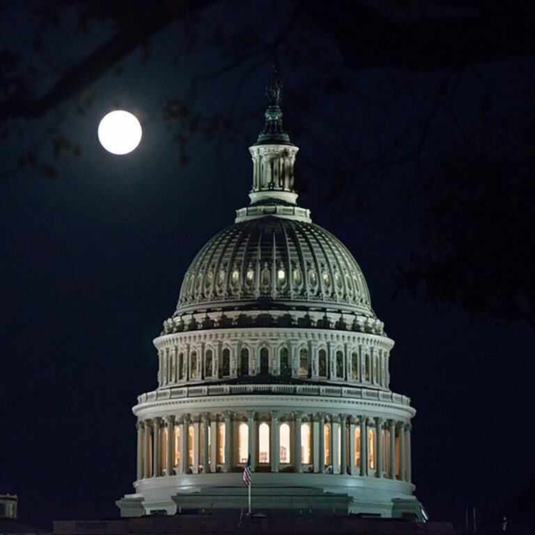 Our Work Archive - Smoot Construction